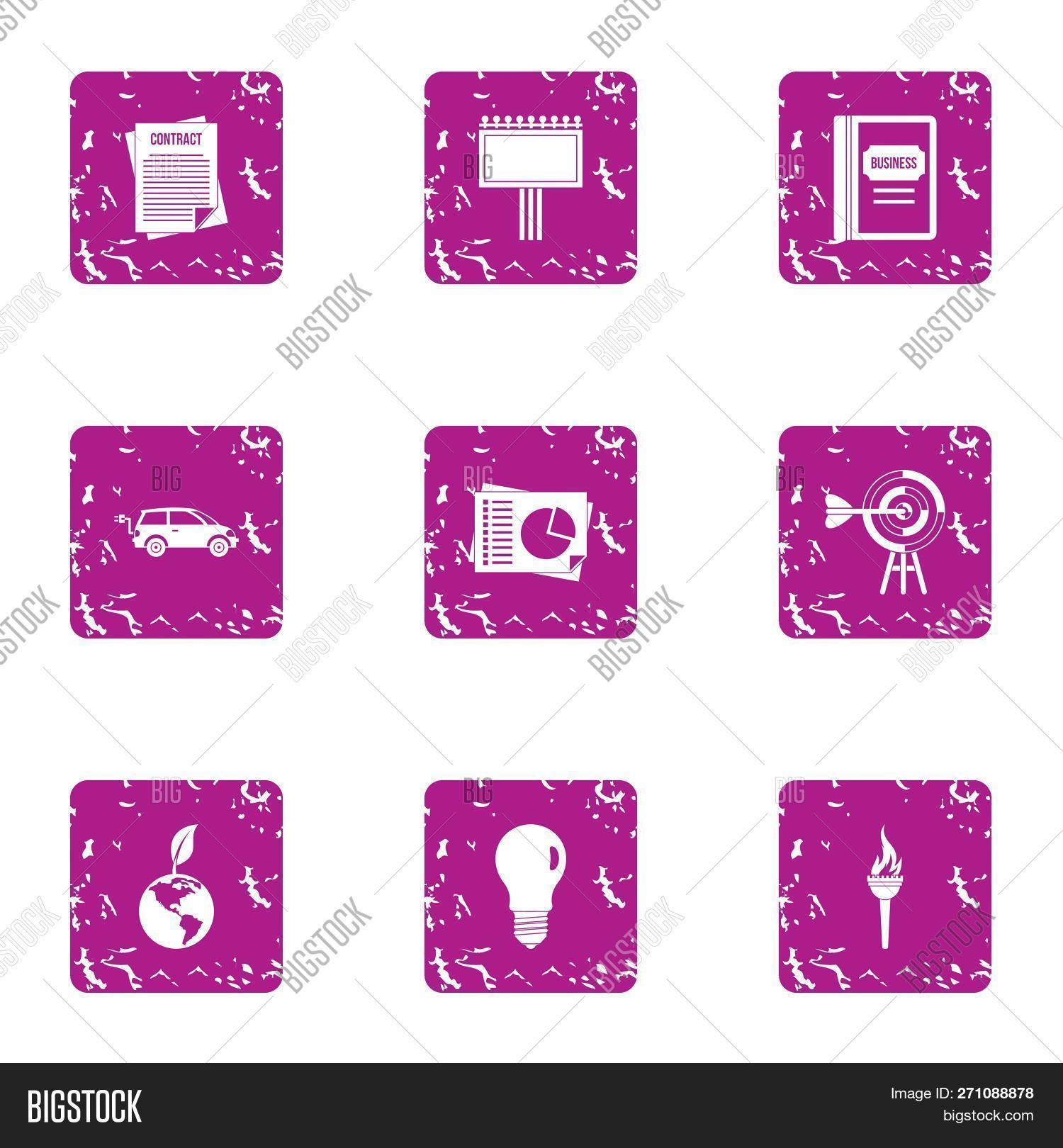 Business Undertaking Image & Photo (Free Trial) | Bigstock