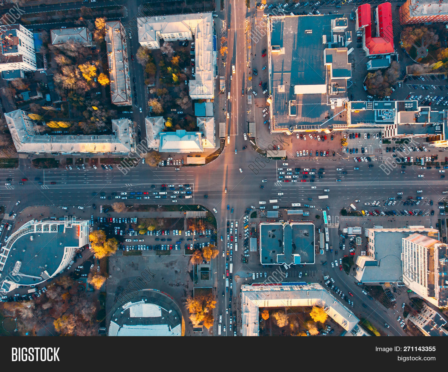 Road Car Traffic On Image & Photo (Free Trial) | Bigstock