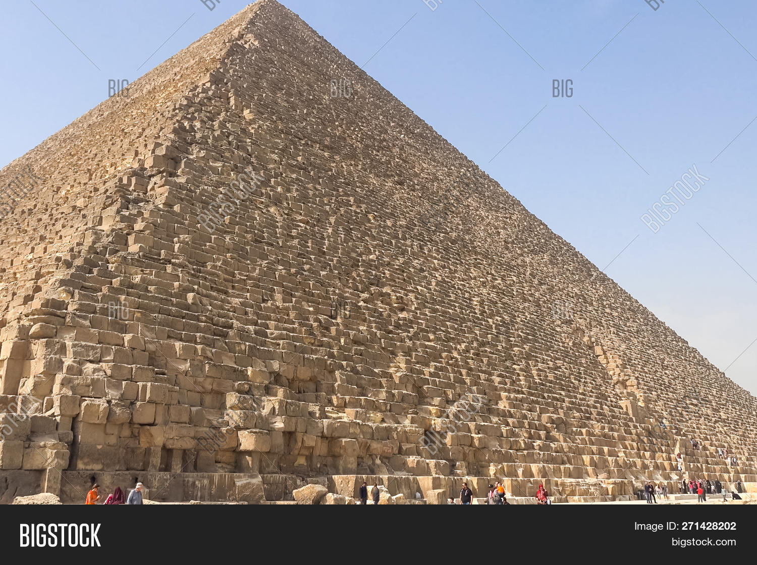 Giza Museum Complex, Image & Photo (Free Trial) | Bigstock
