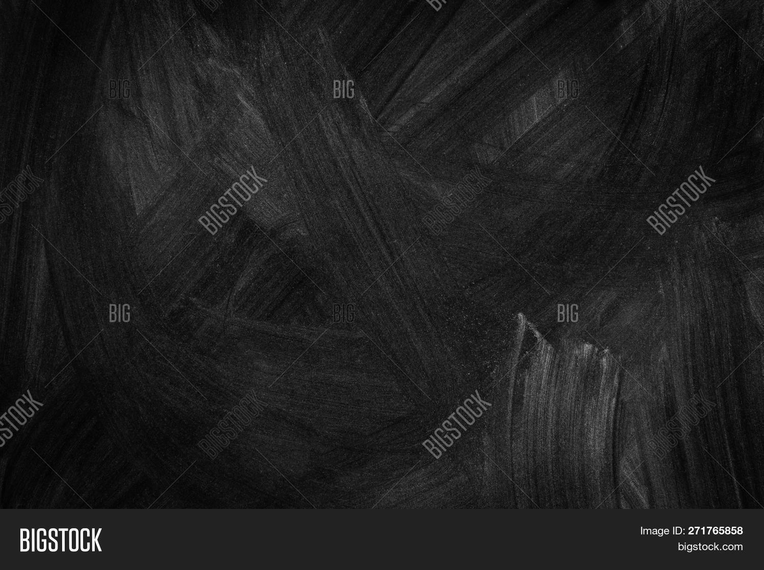 Blackboard Texture Image & Photo (Free Trial) | Bigstock