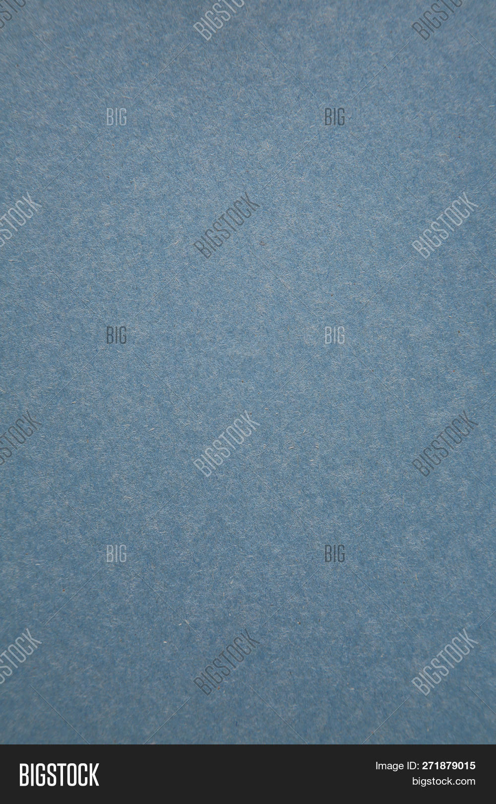 Colored Construction Image & Photo (Free Trial) | Bigstock