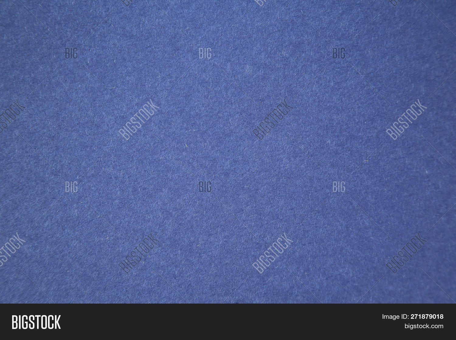 Colored Construction Image & Photo (Free Trial) | Bigstock