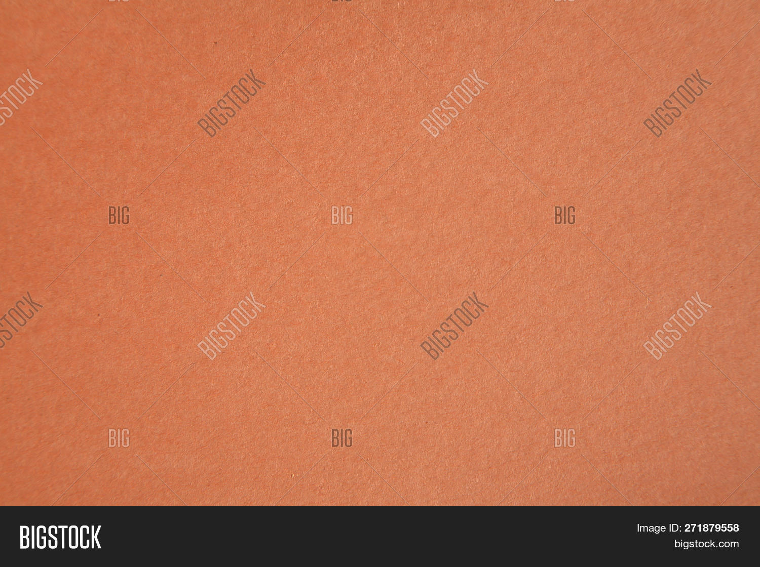 Brown Colored Image & Photo (Free Trial) | Bigstock