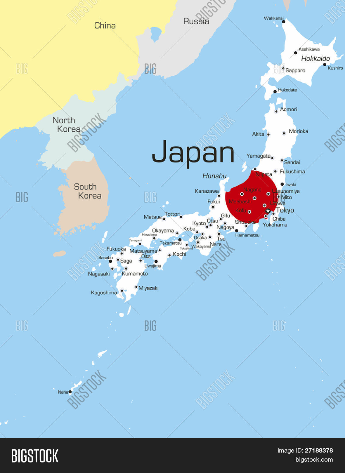 Abstract Vector Color Vector & Photo (Free Trial) | Bigstock