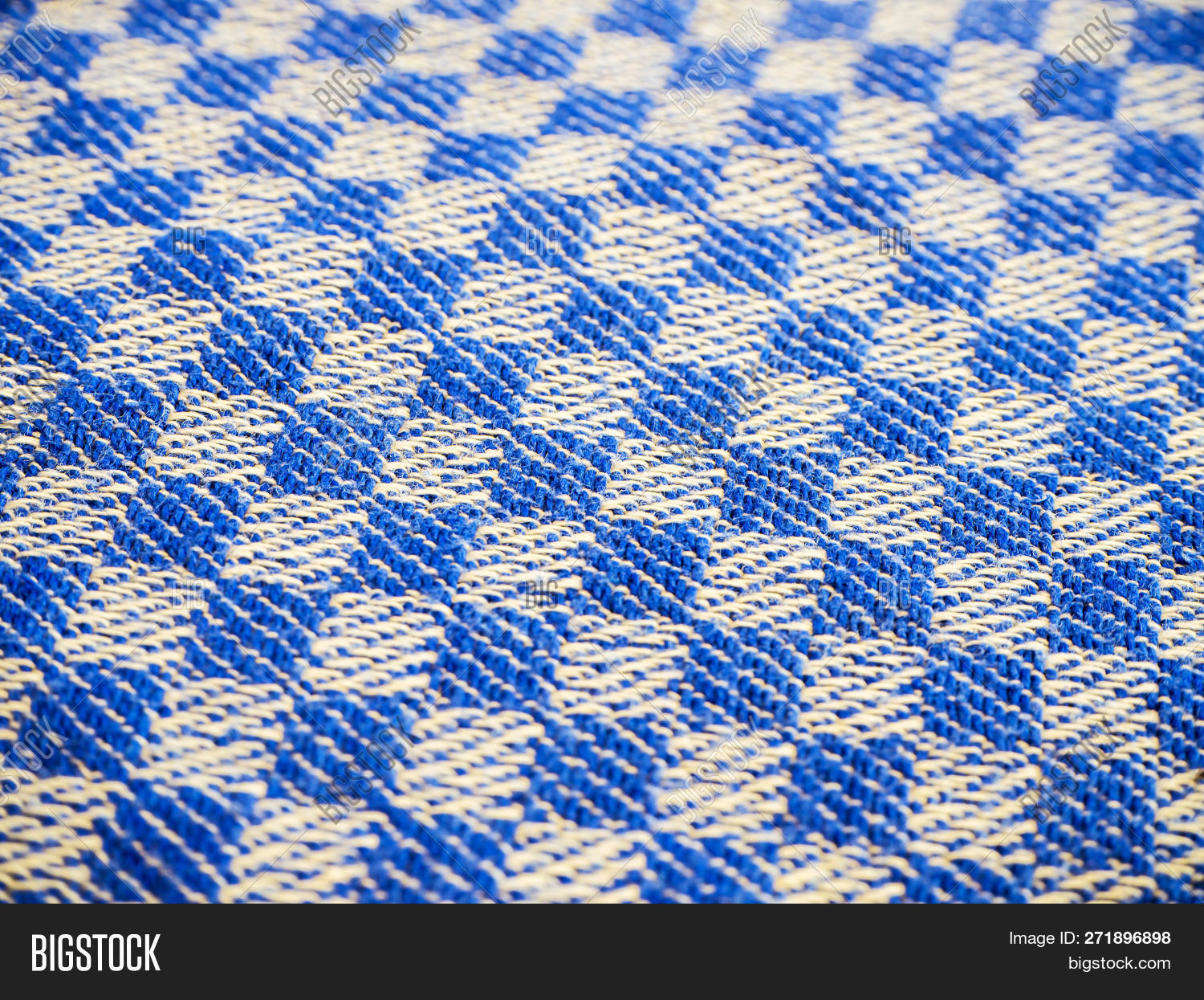Weaved Texture Image & Photo (Free Trial) | Bigstock