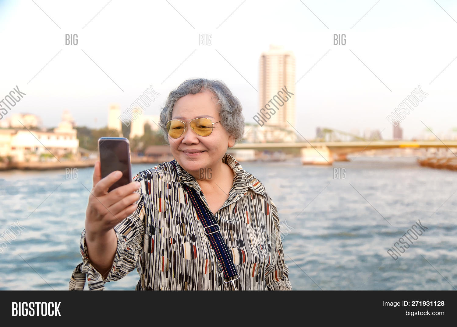 Active Retirement Image & Photo (Free Trial) | Bigstock