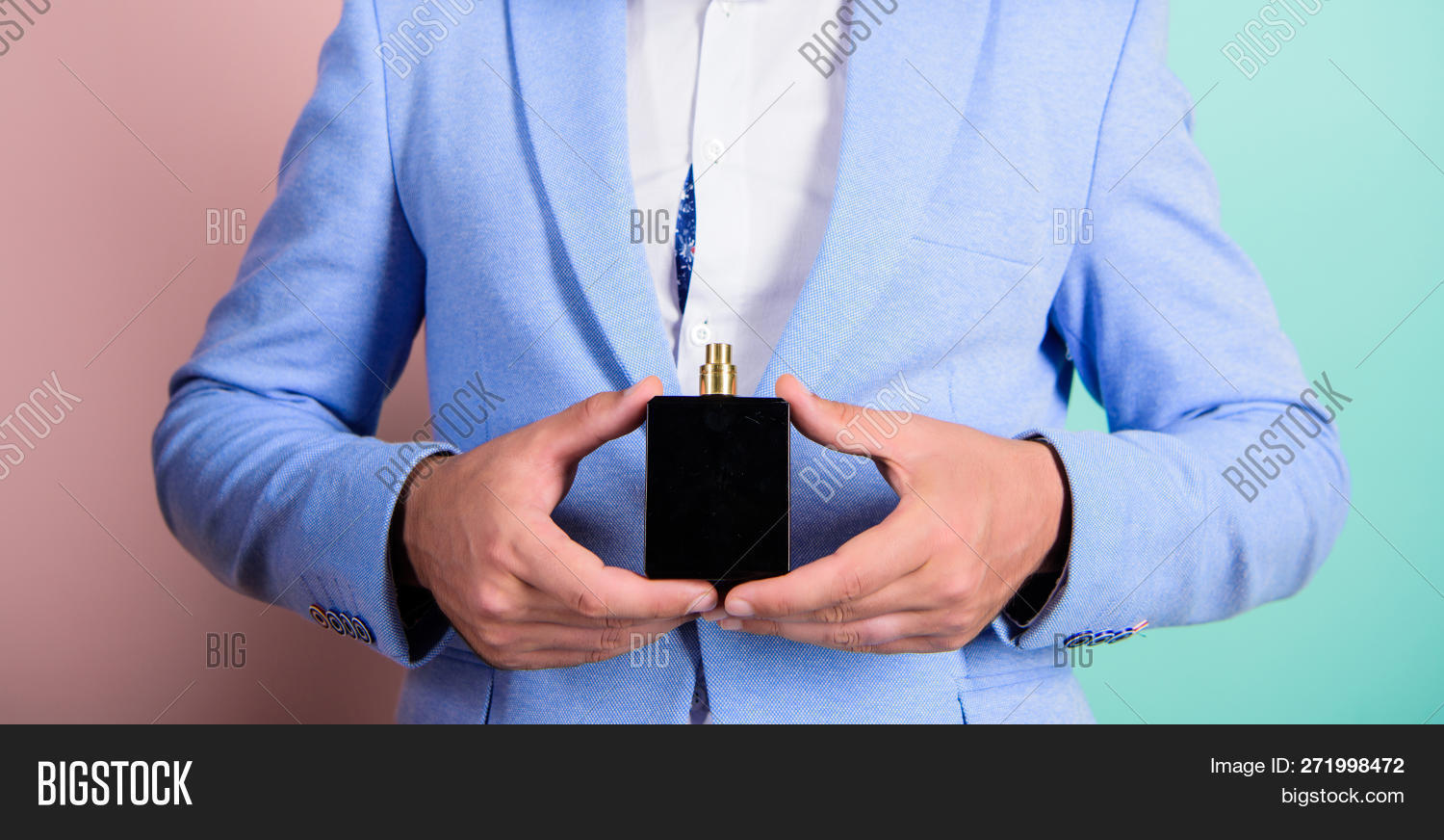 Choice Real Man. Pick Image & Photo (Free Trial) | Bigstock