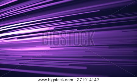 Diagonal Lines Image & Photo (Free Trial) | Bigstock