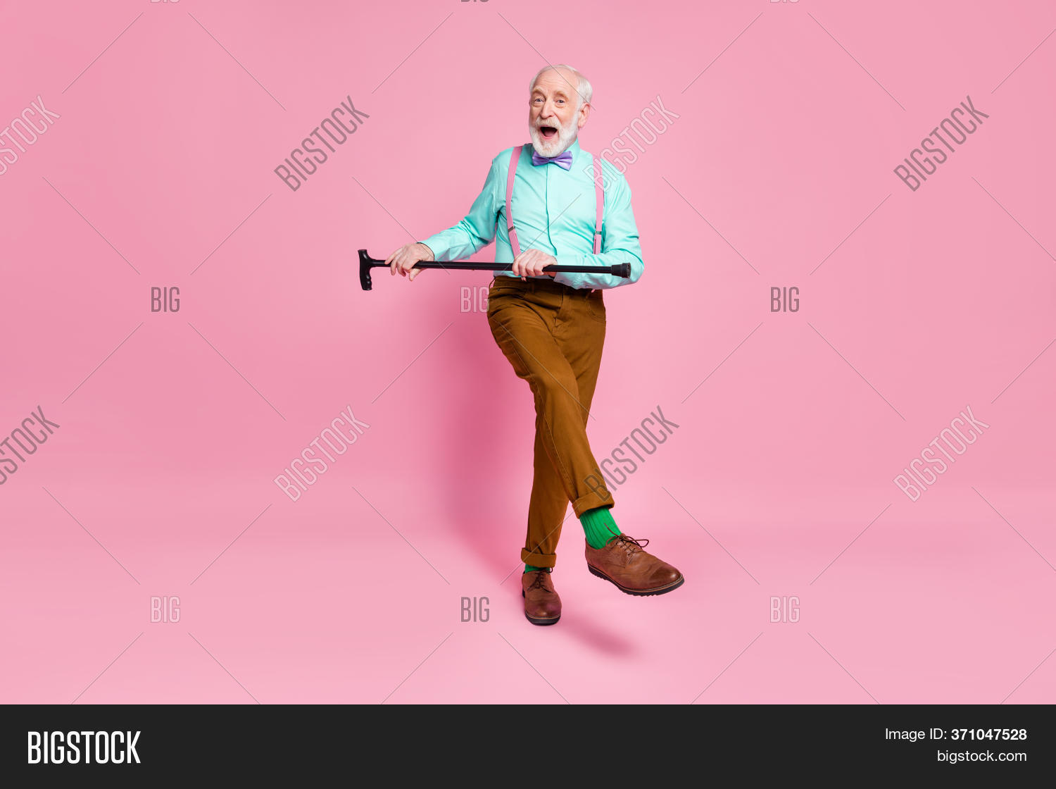 Full Size Photo Cool Image & Photo (Free Trial) | Bigstock