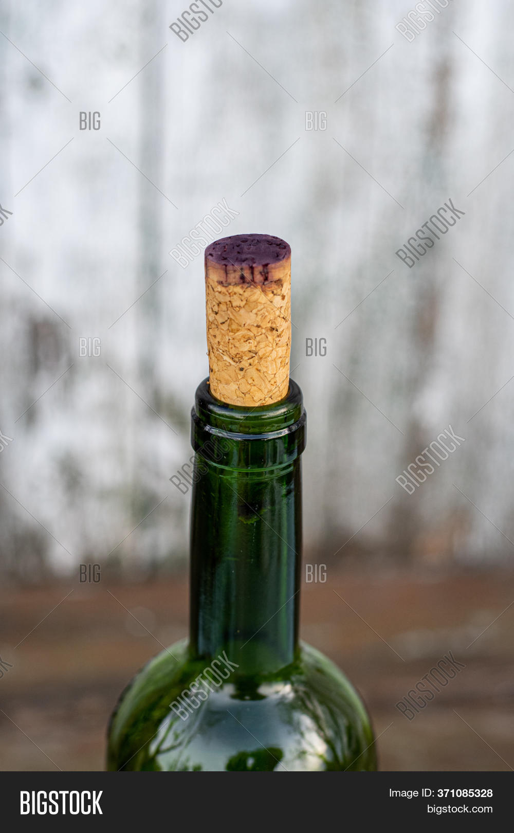Side View Wine Image & Photo (Free Trial) | Bigstock