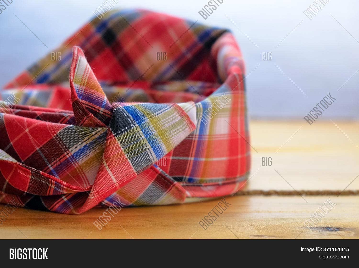 Image "tengkolok" Image & Photo (Free Trial) | Bigstock