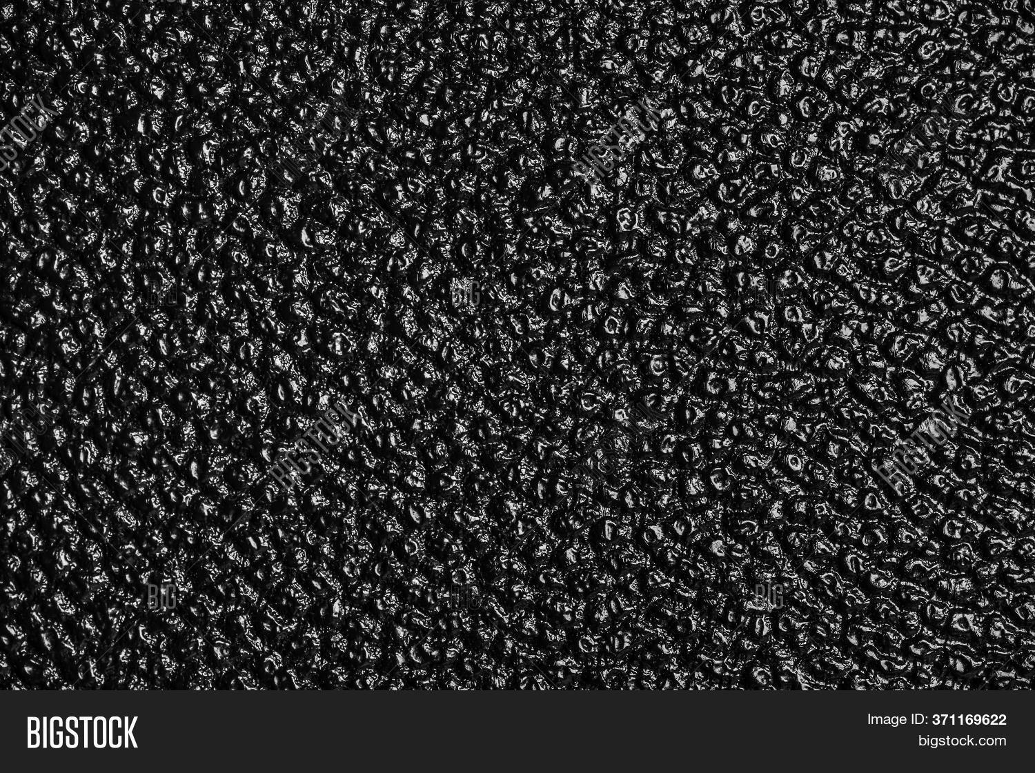 Skin Texture Black Image & Photo (Free Trial) | Bigstock