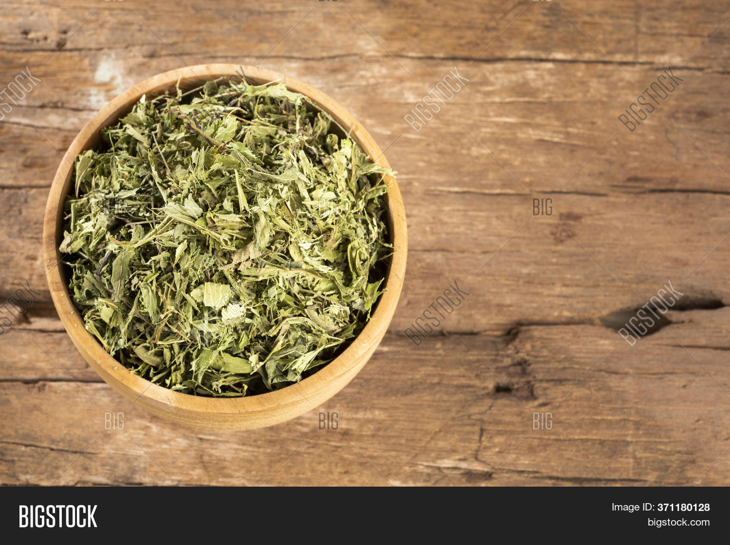 Leaves Stevia Plant - Image & Photo (Free Trial) | Bigstock