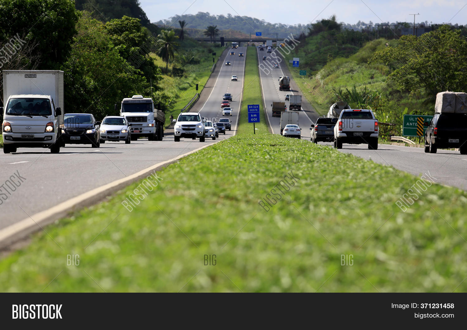 Simoes Filho, Bahia / Image & Photo (Free Trial) | Bigstock