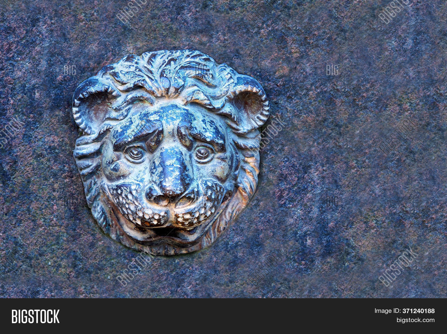 Bas-relief Ancient Image & Photo (Free Trial) | Bigstock