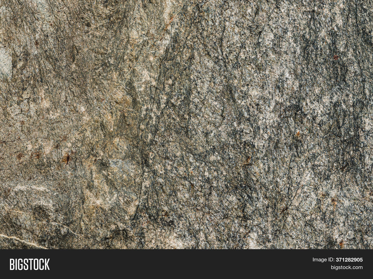Rough Stone Surface Image & Photo (Free Trial) | Bigstock