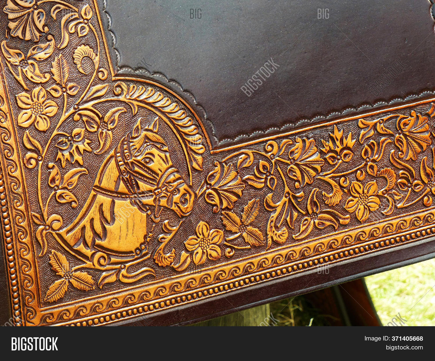 Cuenca, Ecuador - Image & Photo (Free Trial) | Bigstock