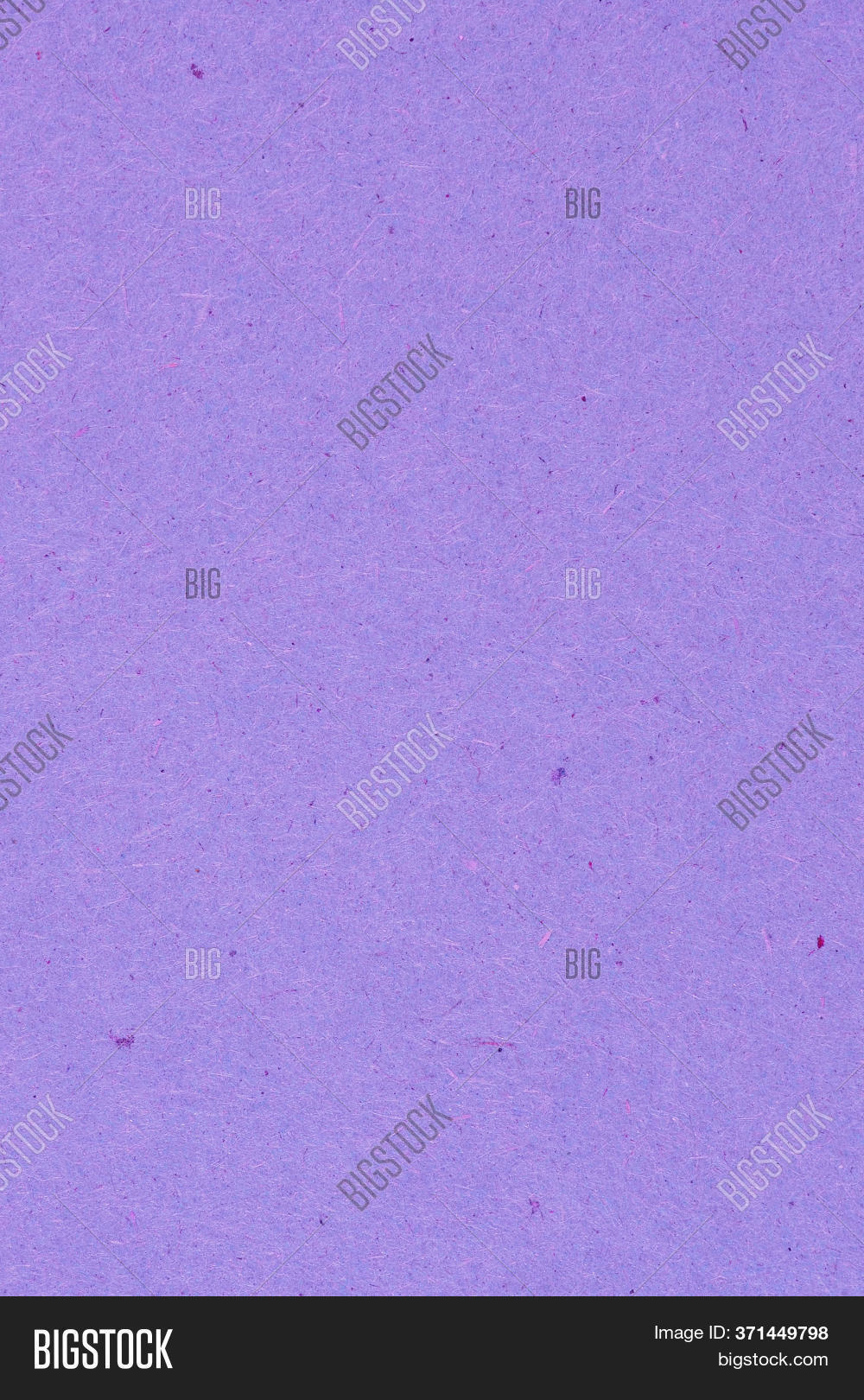Surface Light Violet Image & Photo (Free Trial) | Bigstock