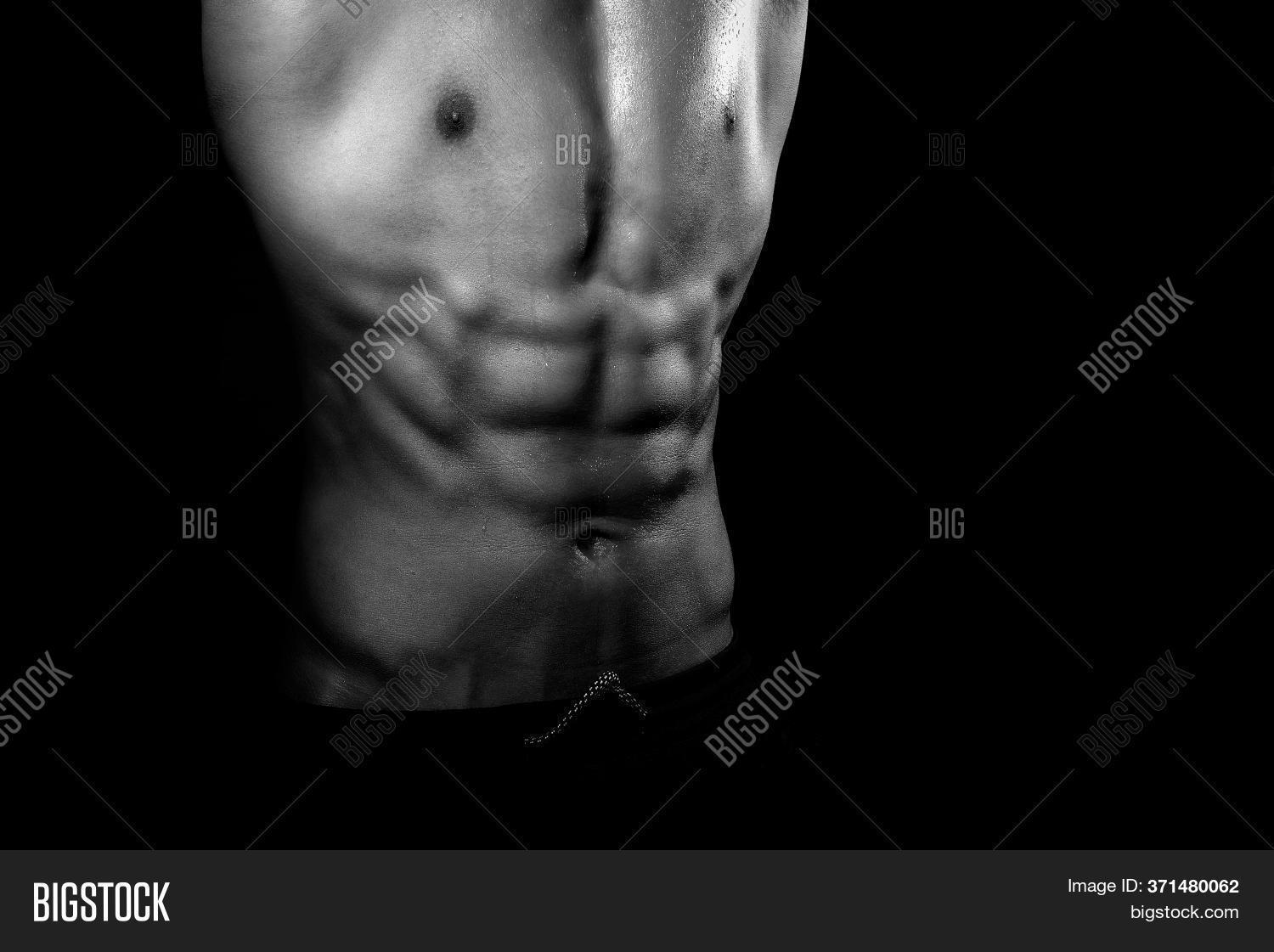 Close Shot Lean 图片和照片（免费试用） | Bigstock