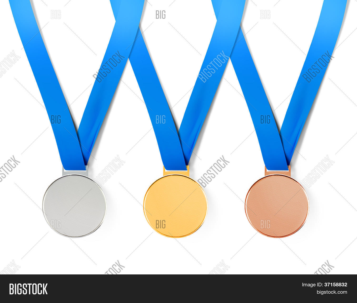 Collection Sports Image & Photo (Free Trial) | Bigstock