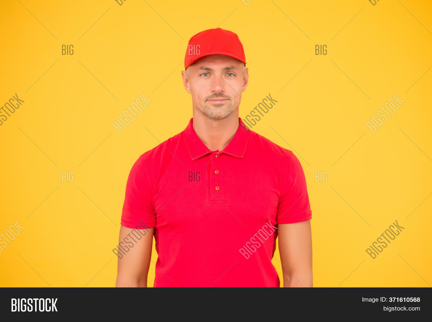 Cool Stylish. Hipster Image & Photo (Free Trial) | Bigstock