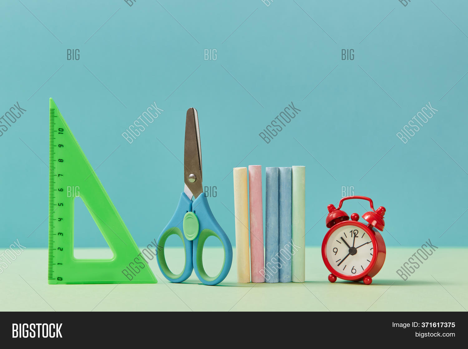 Time Study Background Image & Photo (Free Trial) | Bigstock