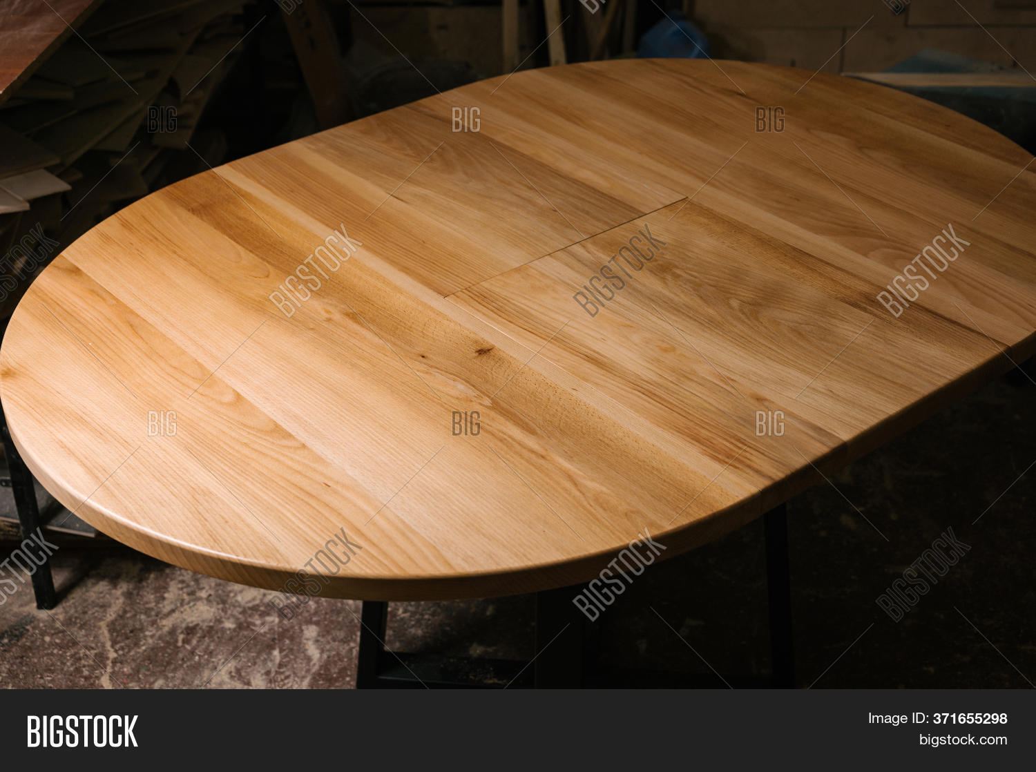 Brown, Light Brown Image & Photo (Free Trial) | Bigstock