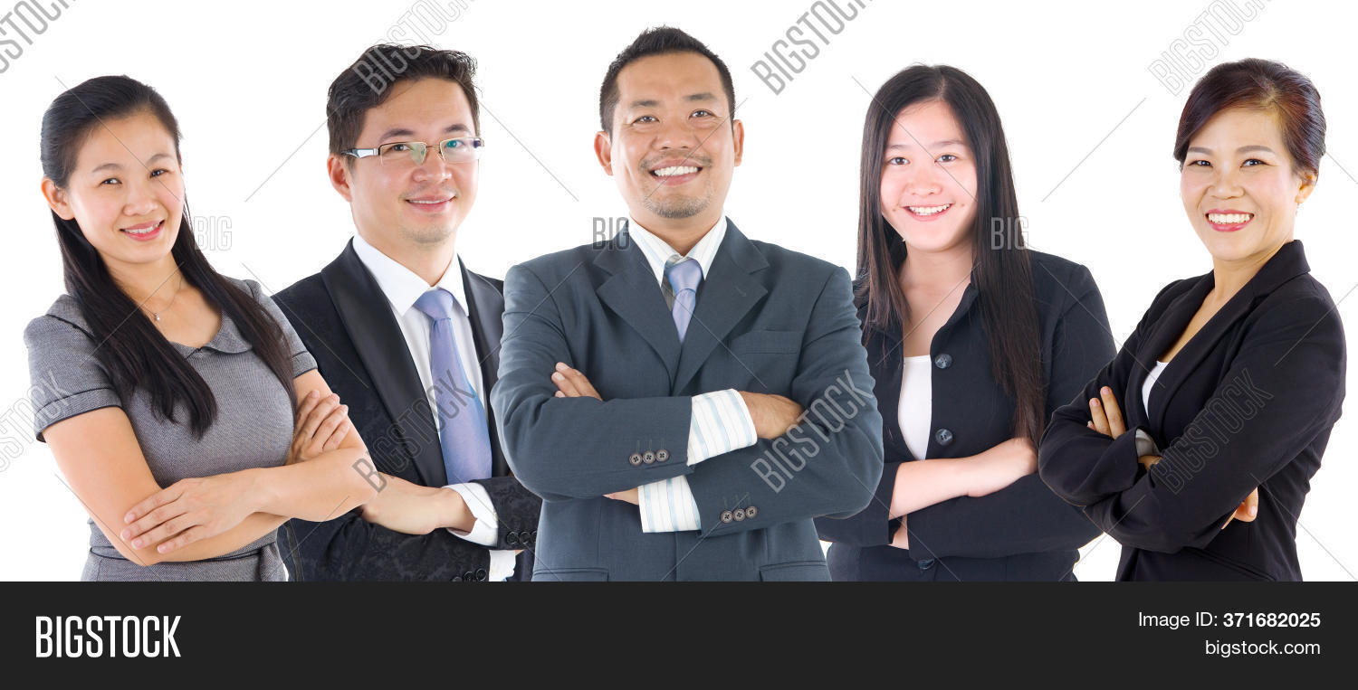 Collage Portraits Image & Photo (Free Trial) | Bigstock