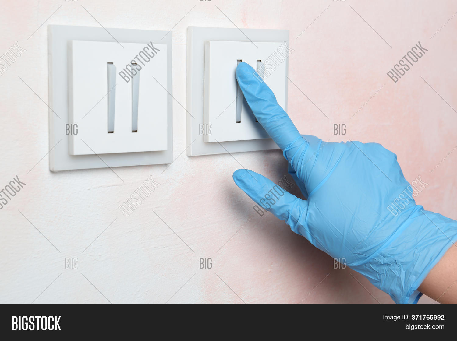 Woman Protective Image & Photo (Free Trial) | Bigstock