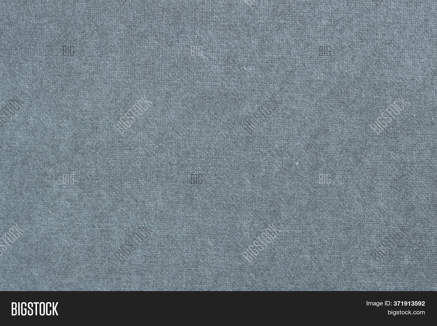 Texture Fluffy Blu Image & Photo (Free Trial) | Bigstock