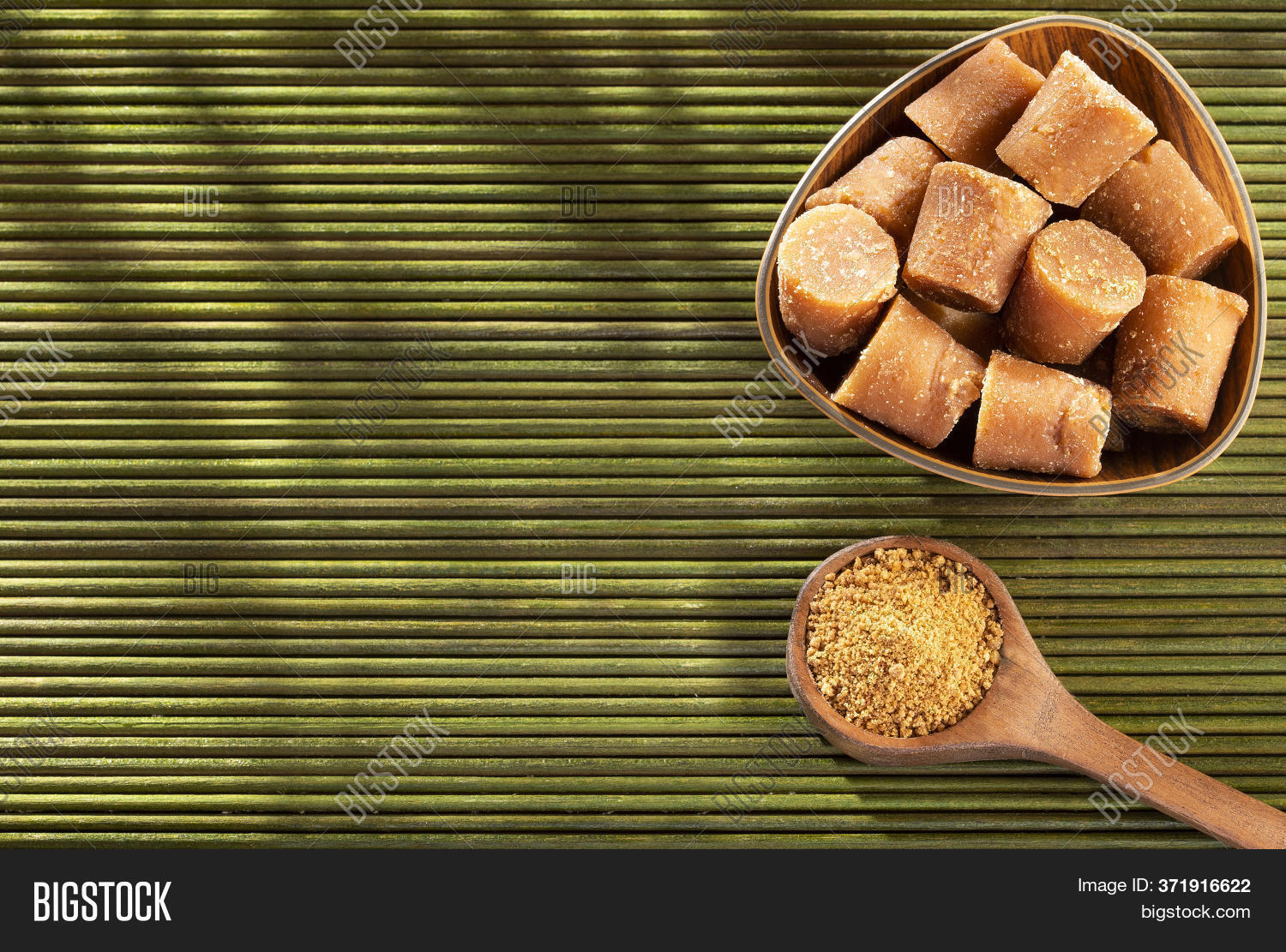 Panela Sugar Cane Image & Photo (Free Trial) | Bigstock