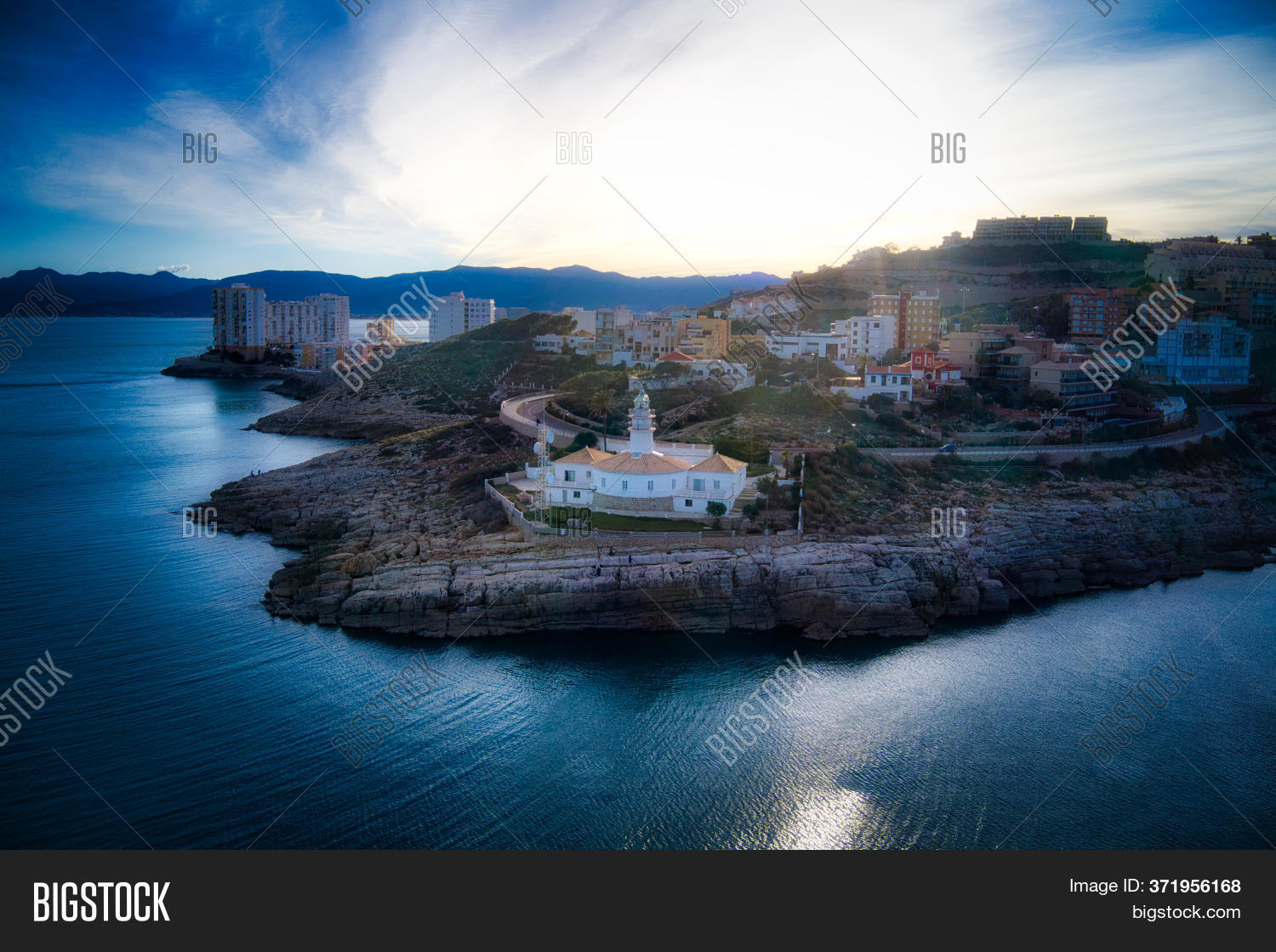 Beautiful Image & Photo (Free Trial) | Bigstock