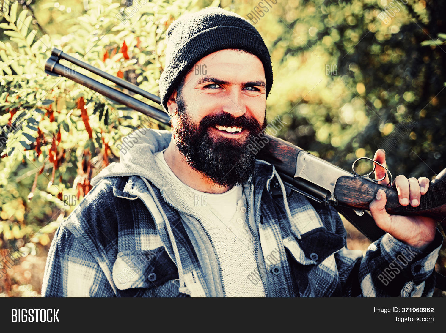 Pictures Barbershop. Image & Photo (Free Trial) | Bigstock