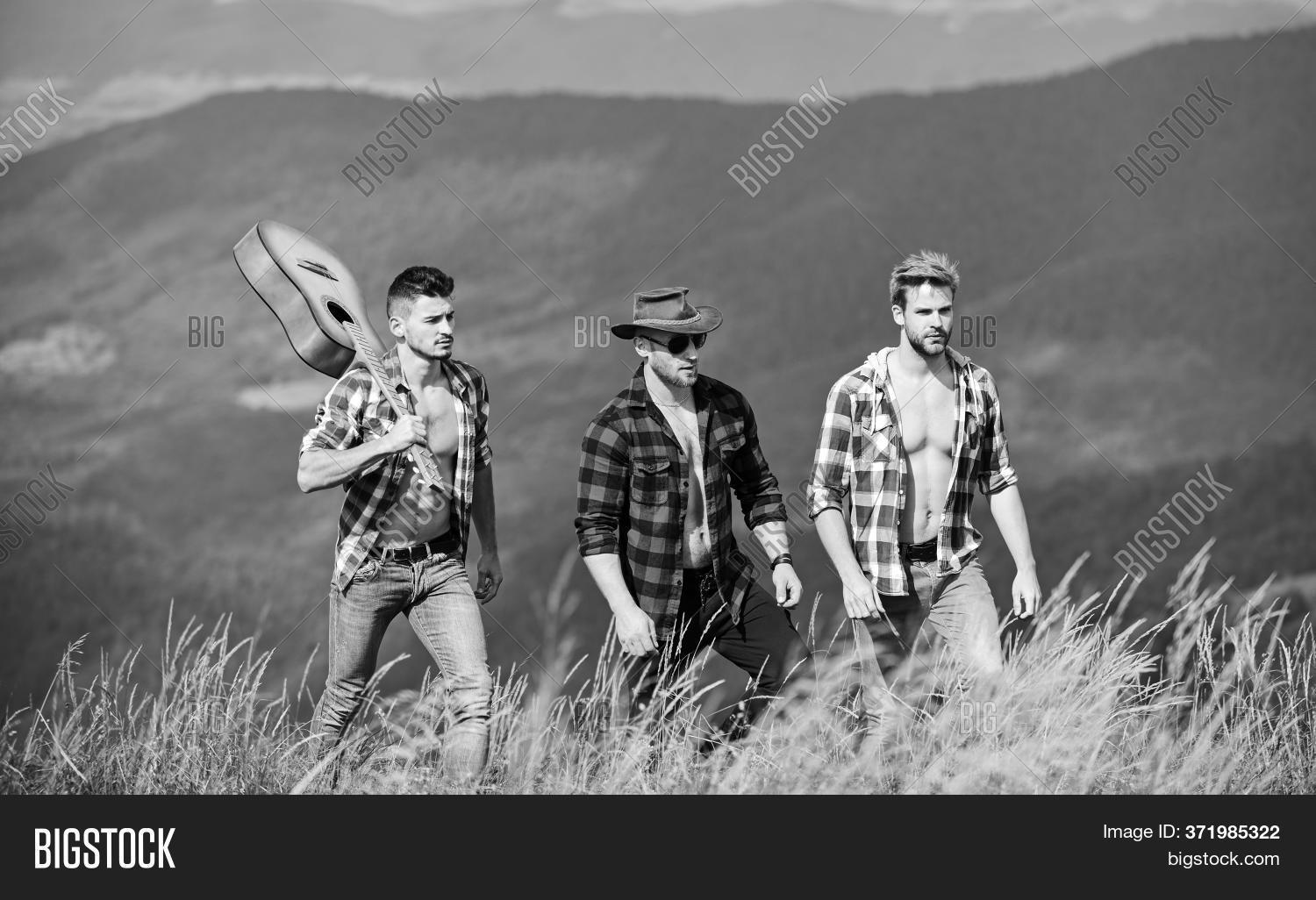 Enjoying Freedom Image & Photo (Free Trial) | Bigstock