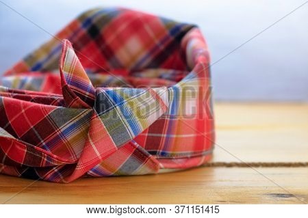 Image "tengkolok" Image & Photo (Free Trial) | Bigstock