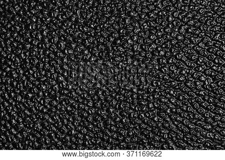 Skin Texture Black Image & Photo (Free Trial) | Bigstock