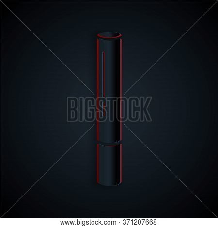 Spliff Images, Illustrations & Vectors (Free) - Bigstock