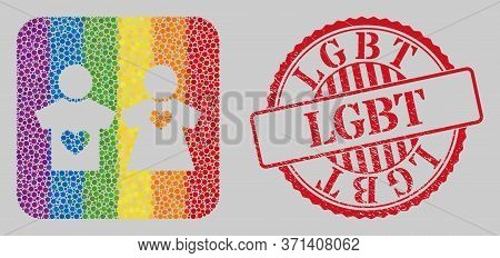 Lgbt Images, Illustrations & Vectors (Free) - Bigstock