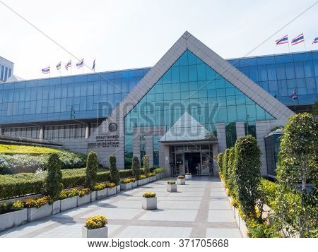 Department Consular Image & Photo (Free Trial) | Bigstock