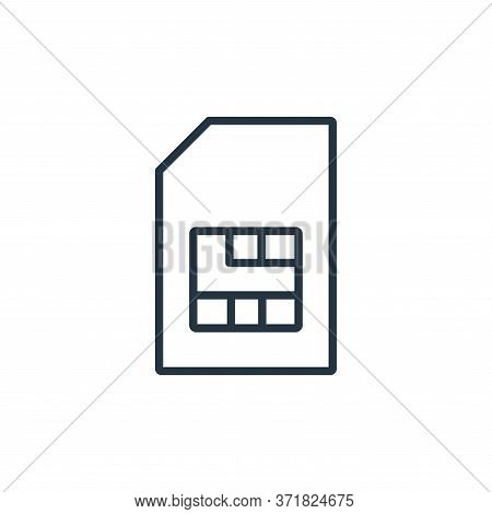 Gsm Icon Images, Illustrations & Vectors (Free) - Bigstock