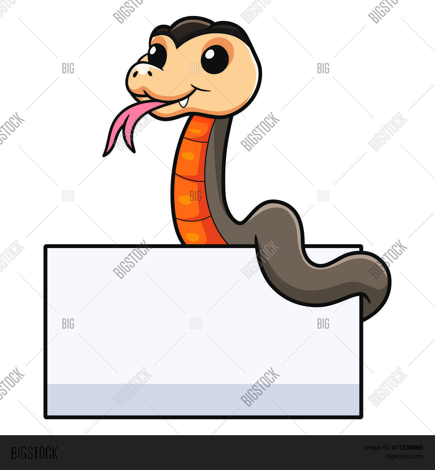 Vector Illustration Vector & Photo (Free Trial) | Bigstock