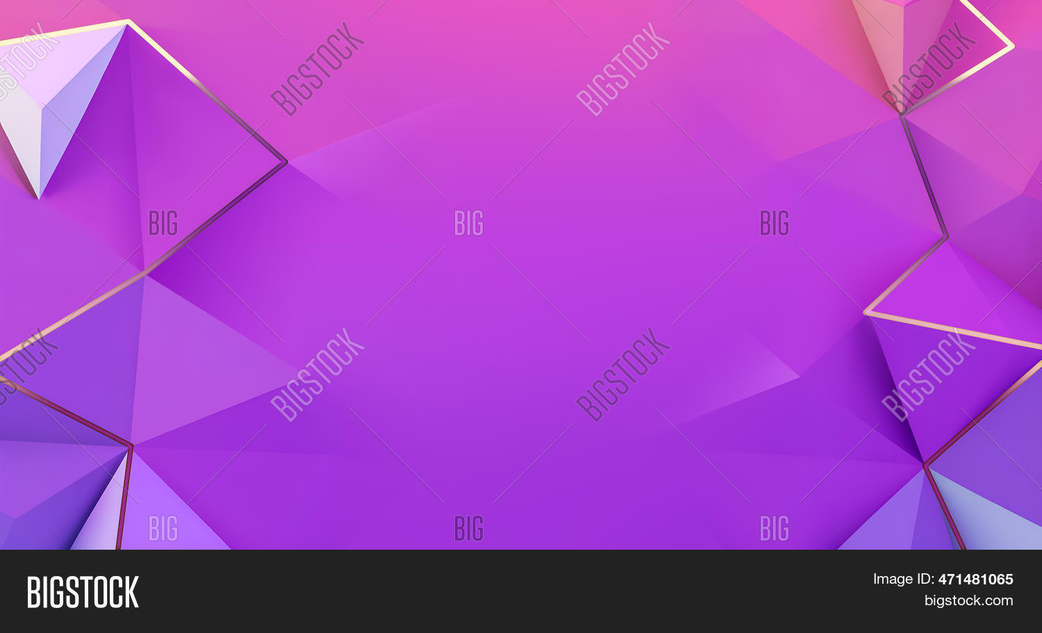 Simple Bright Image & Photo (Free Trial) | Bigstock