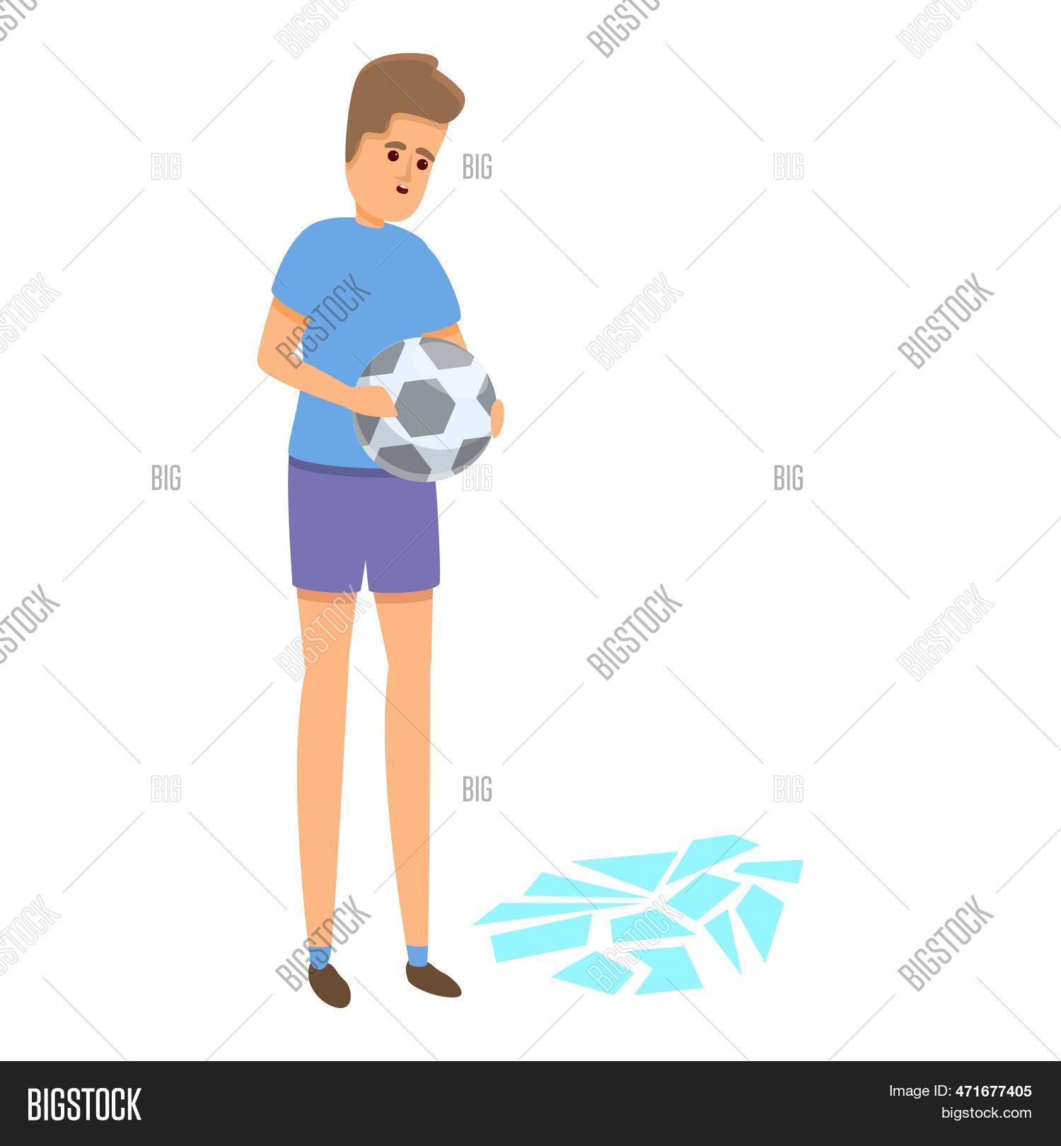 Rebel Child 图片和照片（免费试用） | Bigstock