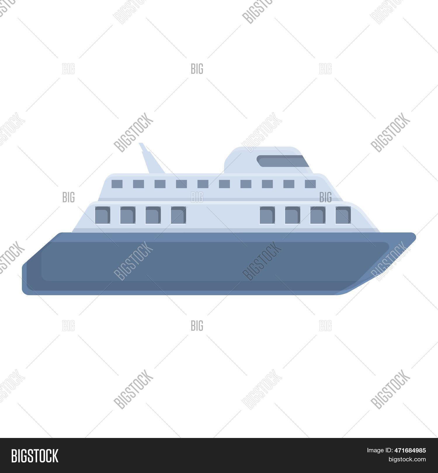Ferry Carrier 이미지 및 사진(무료 체험) | Bigstock
