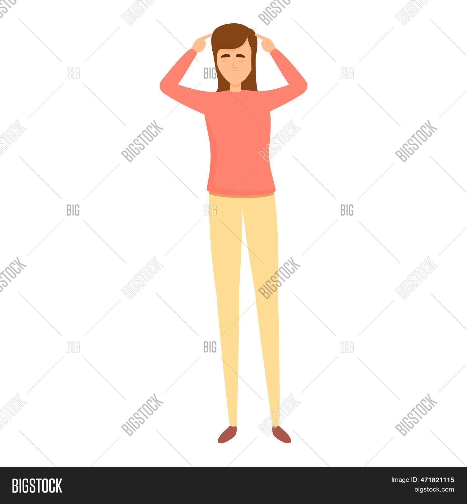 Brainstorming Icon. Image & Photo (Free Trial) | Bigstock