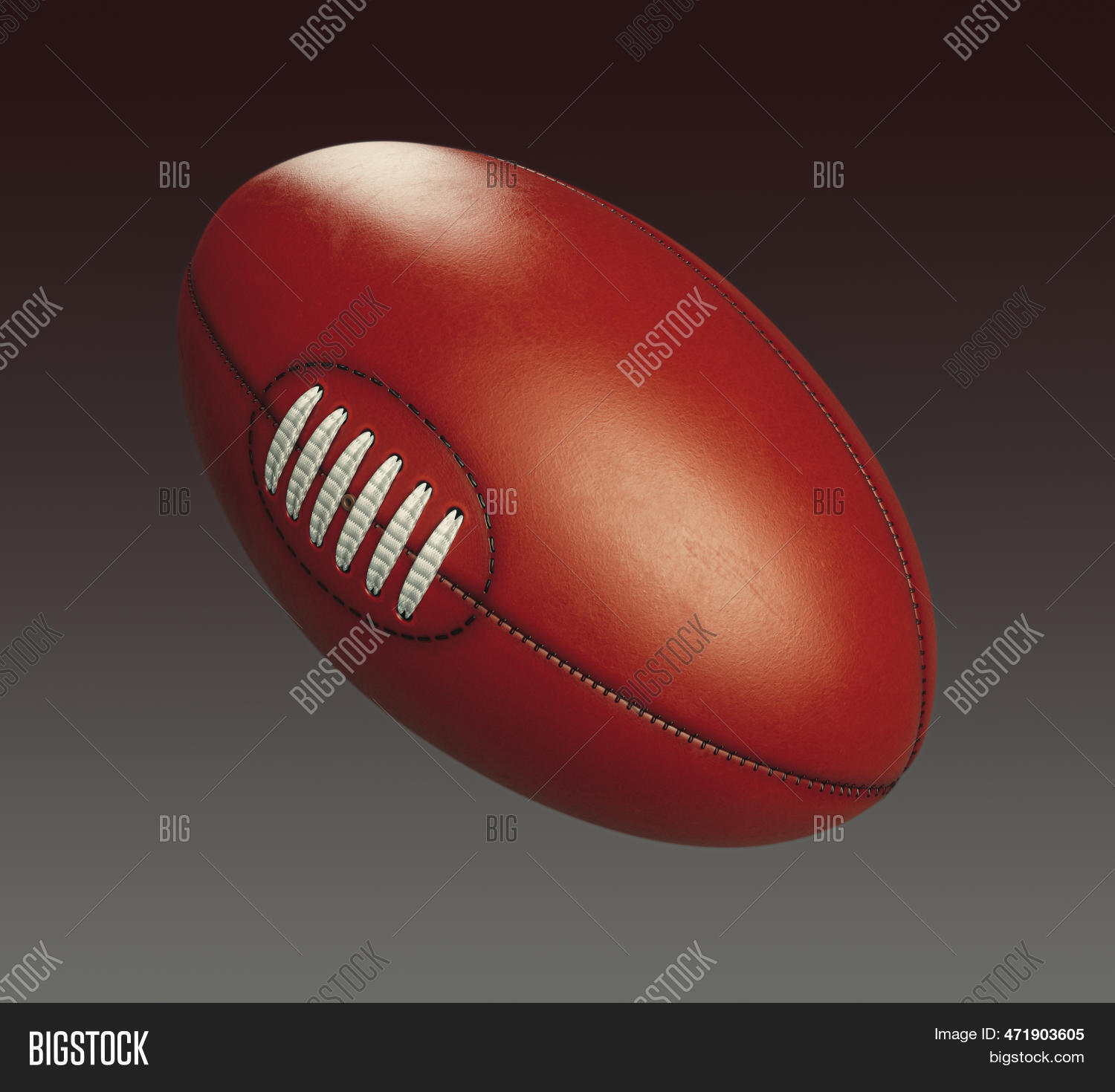 Generic Unbranded Image & Photo (Free Trial) | Bigstock