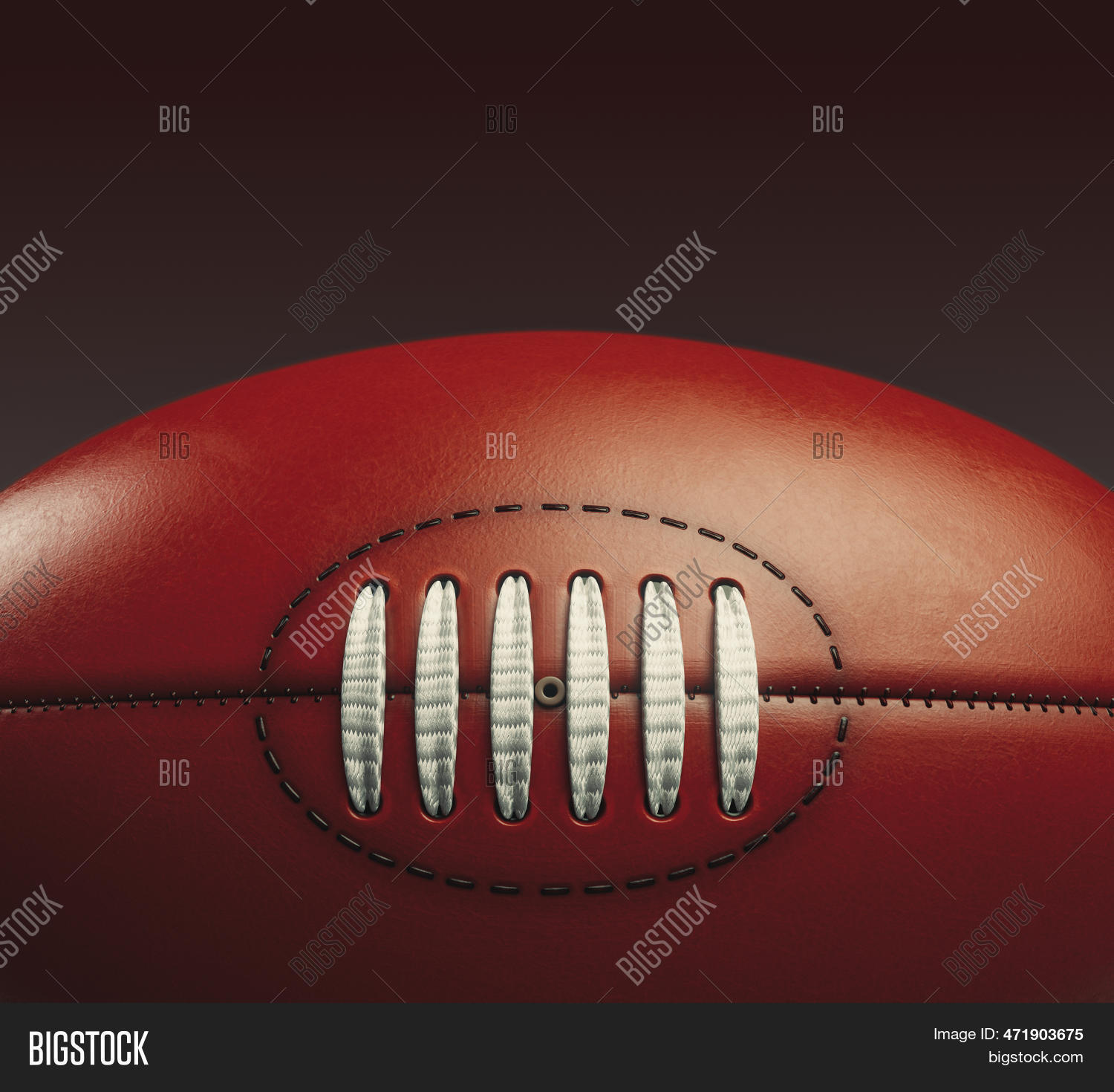 Generic Unbranded Image & Photo (Free Trial) | Bigstock