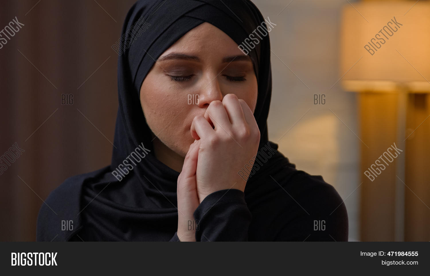 ภาพและภาพถ่าย (ทดลองใช้ฟรี) | Bigstock