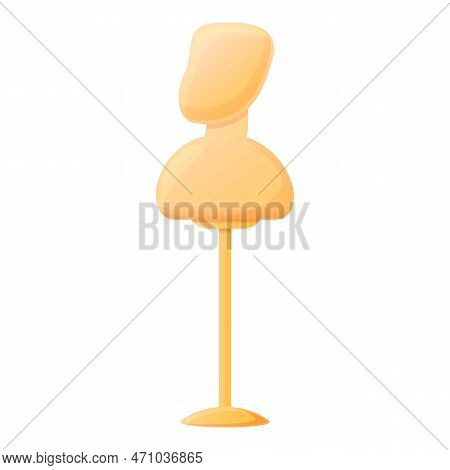ภาพและภาพถ่าย (ทดลองใช้ฟรี) | Bigstock