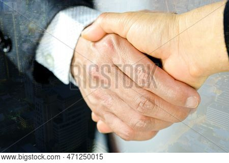 Trusted Partner Images, Illustrations & Vectors (Free) - Bigstock